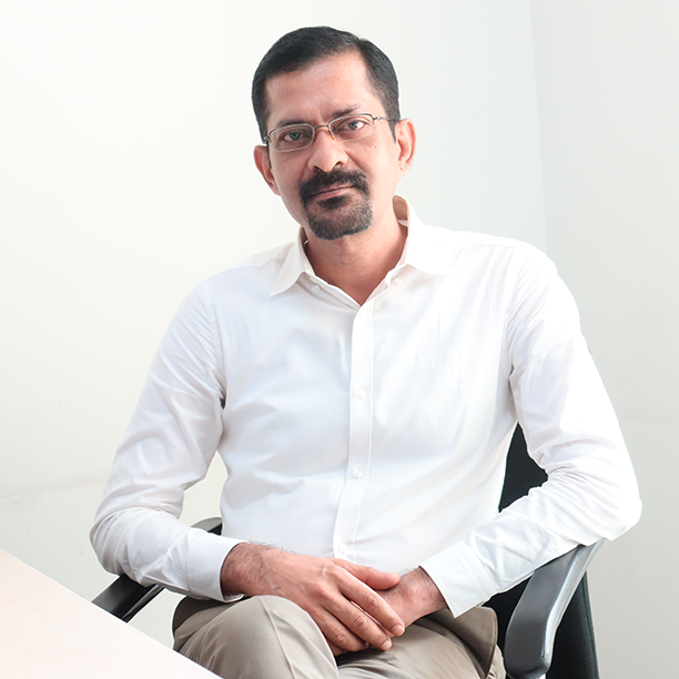 Market Research Companies in Dubai | Primary Market Research UAE ...